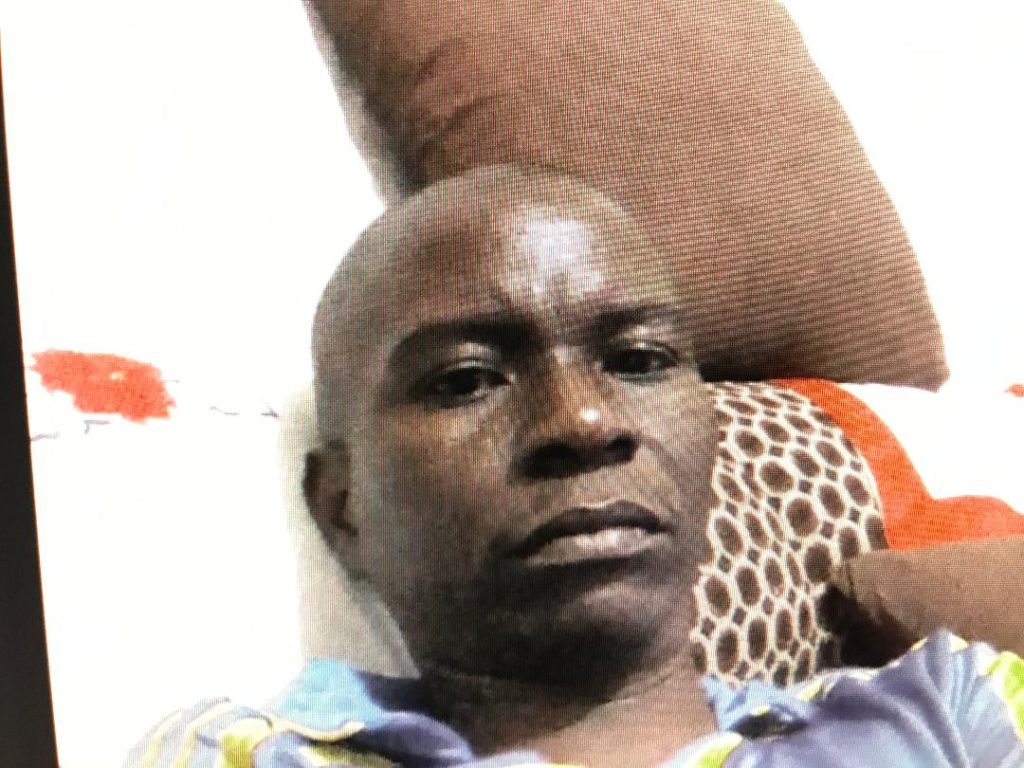 CRUSADING JOURNALIST GWANDA IS DEAD, TOP TANZANIAN OFFICIAL TELLS BBC ...