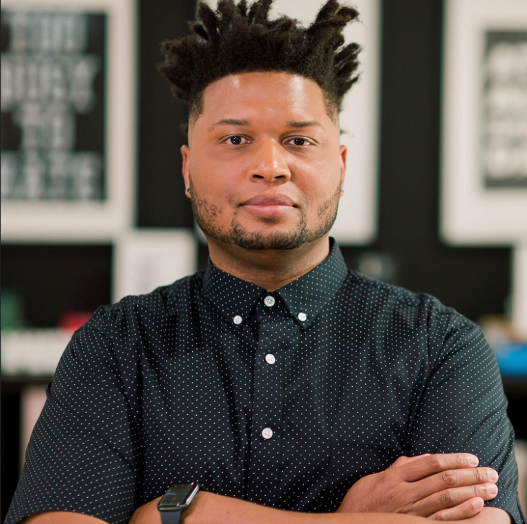 Atlanta Business League Names Tantrum’s David Tann It’s 2023 ...