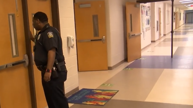 New York State Department Of Education To Host School Safety Summit - Black Star News