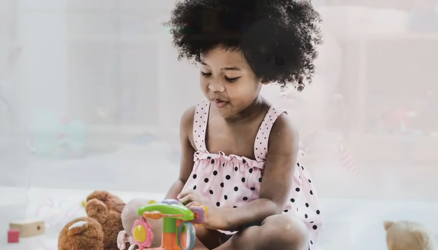 Sanders We Have A Child Care Crisis In America Black Star News