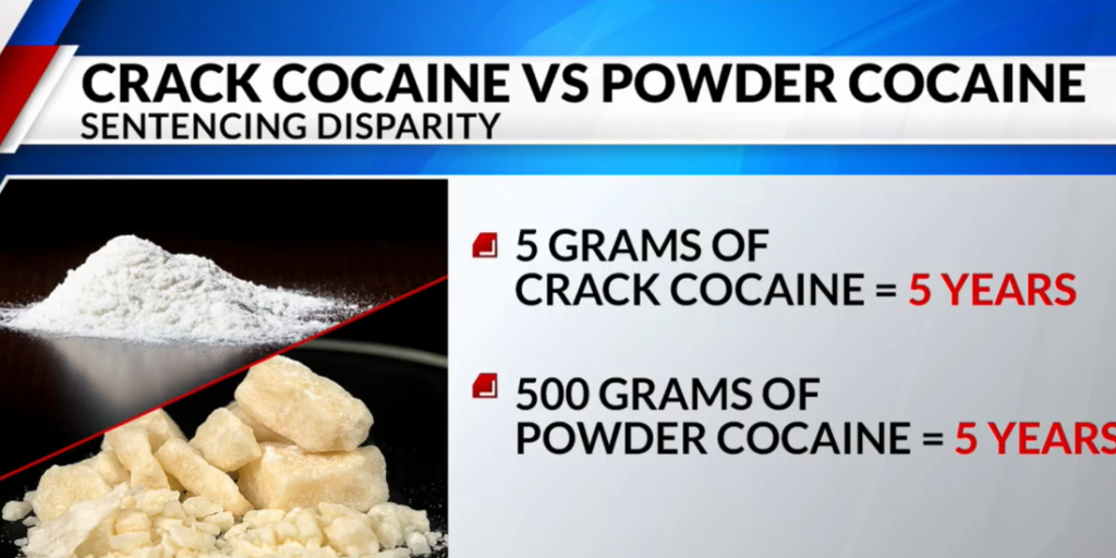 Justice, Faith Groups To President Biden: Grant Clemency To Federal ...