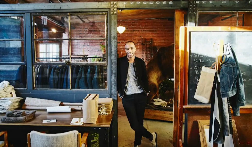 Creating Economic Prosperity, Closing The Racial Wealth Gap: A ...