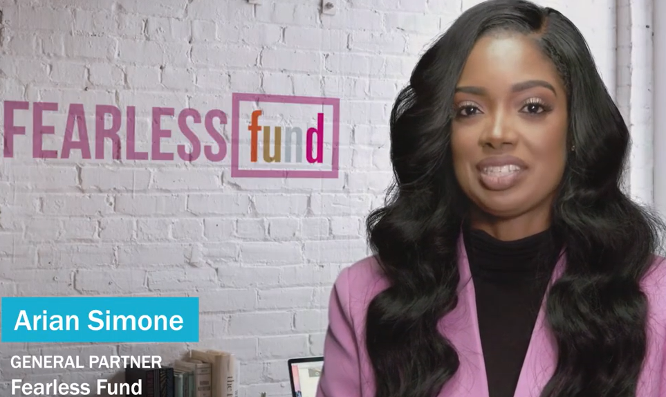 Fearless Fund Announces High-Powered Legal Team Fighting Attack From ...