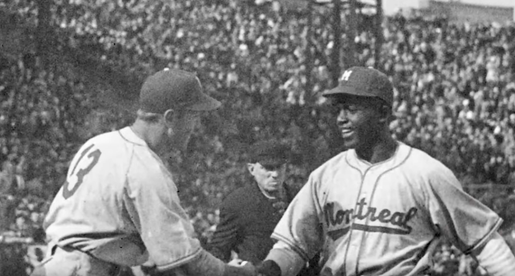 How The Black Press Helped Integrate Baseball - Black Star News