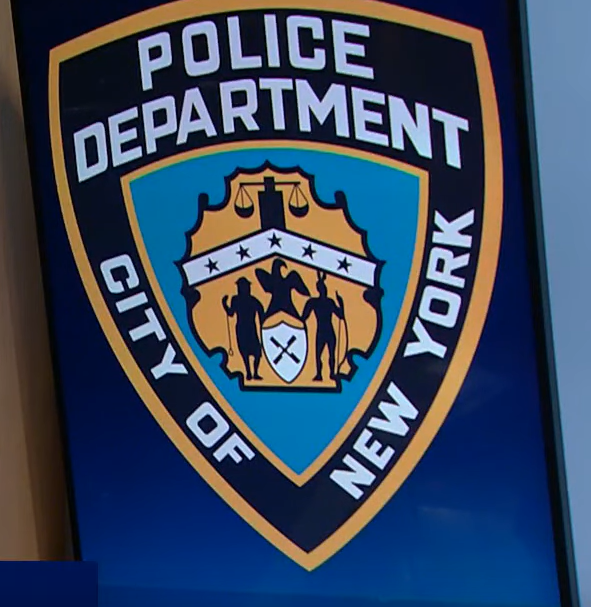 NYPD Ignores Transparency Concerns. Moves To Encrypt And Hide Radio ...