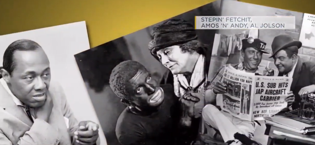 Media Companies Continue To Perpetuate Deadly Stereotypes Against Black ...