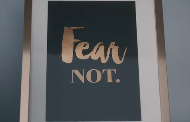 7 Tips On How To Stop Constant Worrying In Your Life - Black Star News