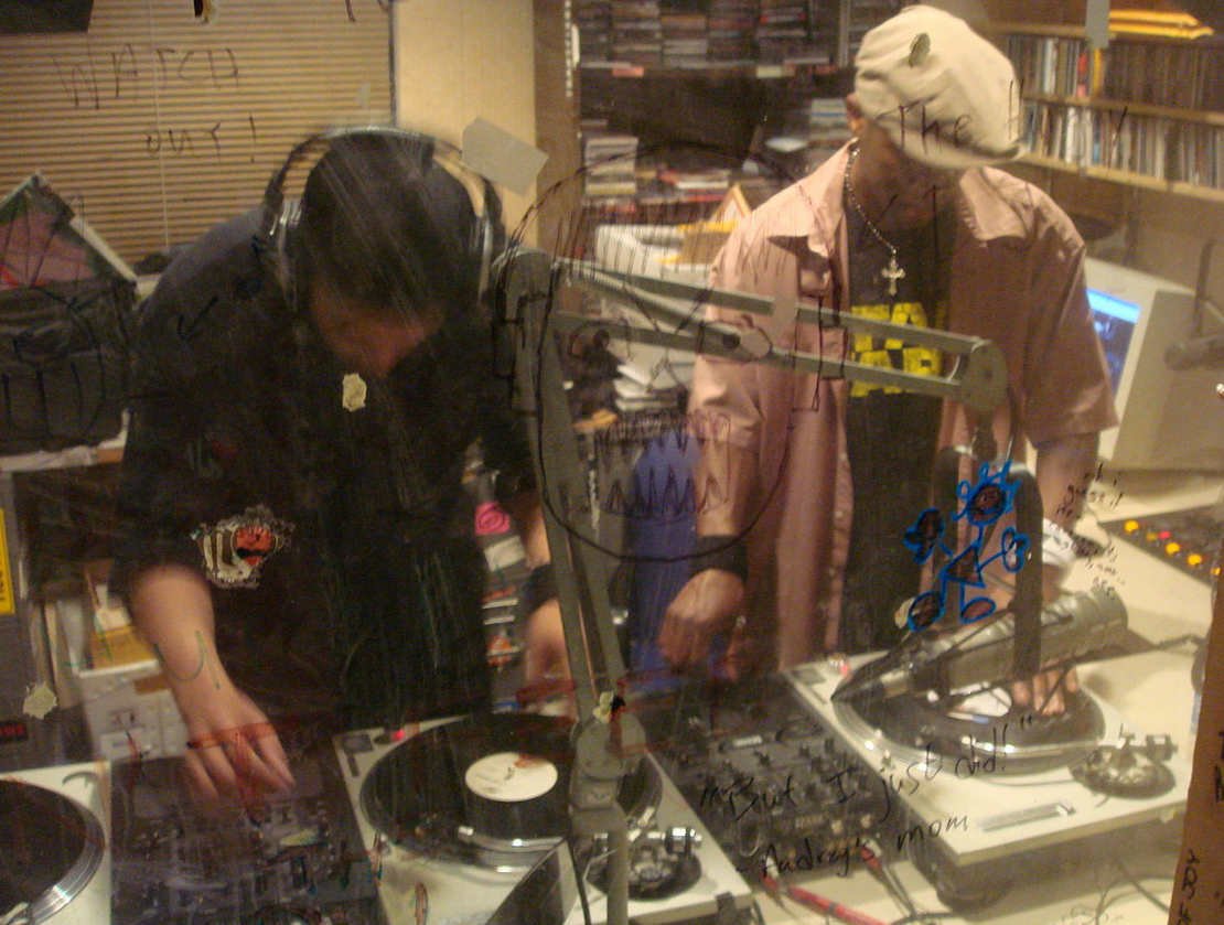 Hip Hop Task Force Launched By Rep. Jamaal Bowman And Other Democrats ...