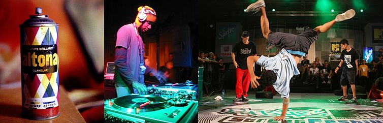 Hip Hop Task Force Launched By Rep. Jamaal Bowman And Other Democrats ...