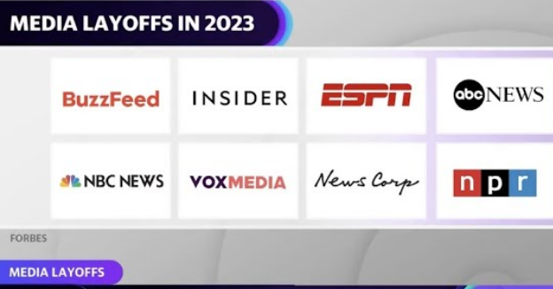 Journalism Is In Danger—Be Part Of The Rescue - Black Star News