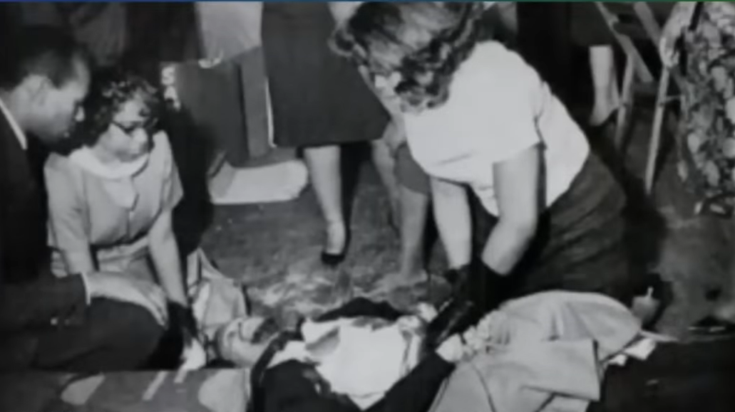 Malcolm X Assassination: Ben Crump Introduces New Witnesses, Evidence ...