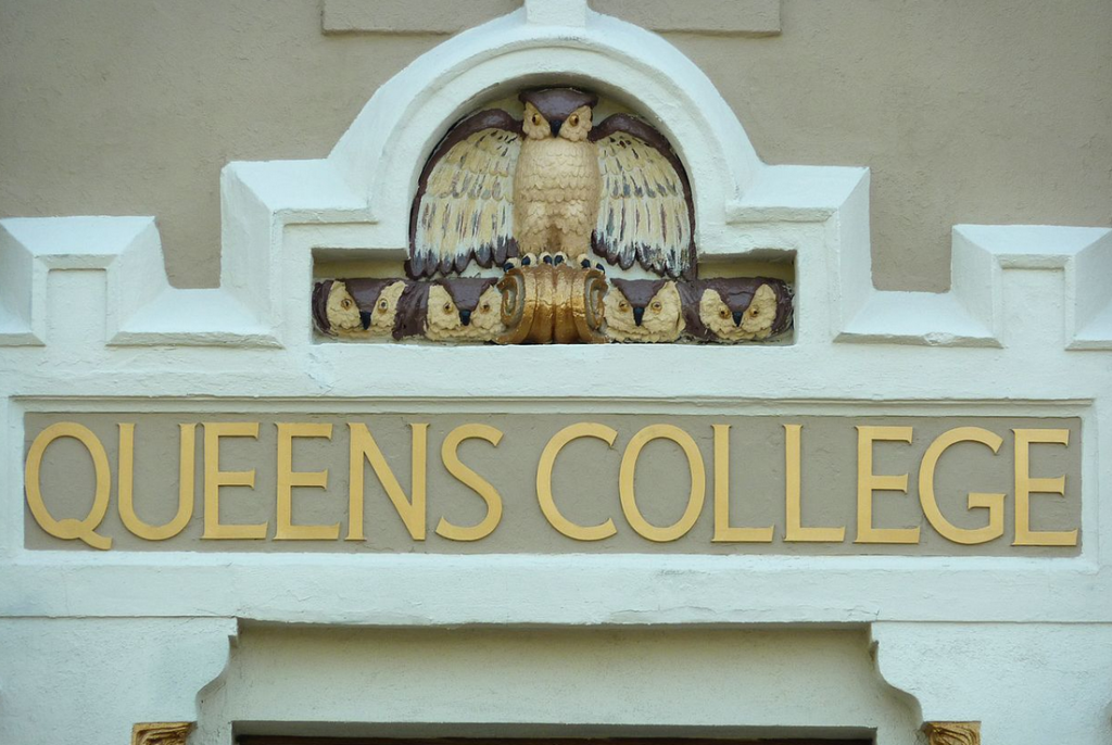 Breaking News: New York’s Queens College, And York College, Ordered Evacuated–Due To Bomb ...