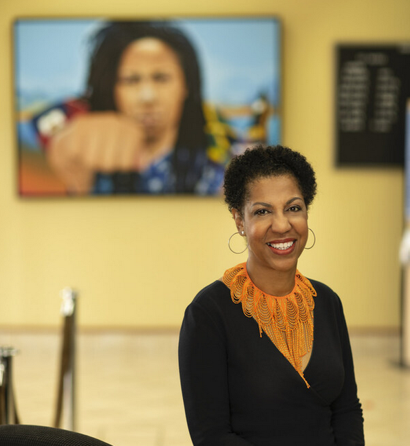 OneUnited Bank Announces 14TH Annual ‘I Got Bank’ Contest For Youth In ...