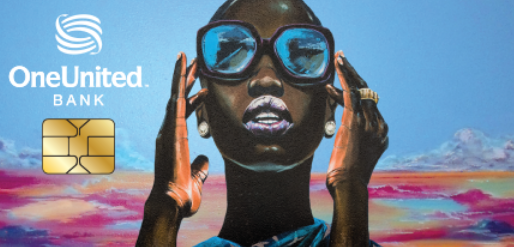 OneUnited Bank Announces 14TH Annual ‘I Got Bank’ Contest For Youth In ...