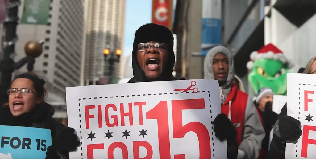 Charley Pride Statue Unveiled At Ryman Auditorium’s Icon Walk - Black ...
