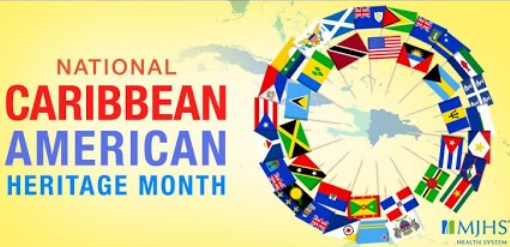 HUD Acting Secretary Adrianne Todman Releases Statement On ...