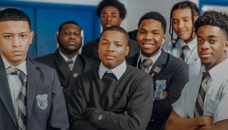 Queens School Receives $10,000 Grant For Music Program - Black Star News