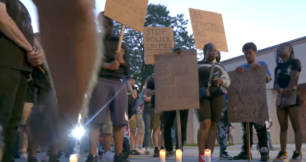 Abstract Samba: Carnival Drum Queens And The White Supremacist ...