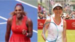 Top 10 Black Female Tennis Players of All Time: Women Tennis Champions ...