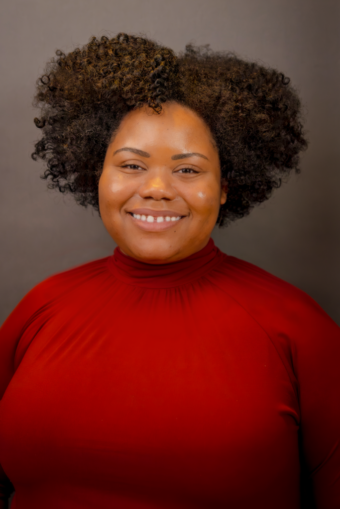 The 2024 Mosaic Awards: A Celebration Of Diversity And Inclusion In The ...