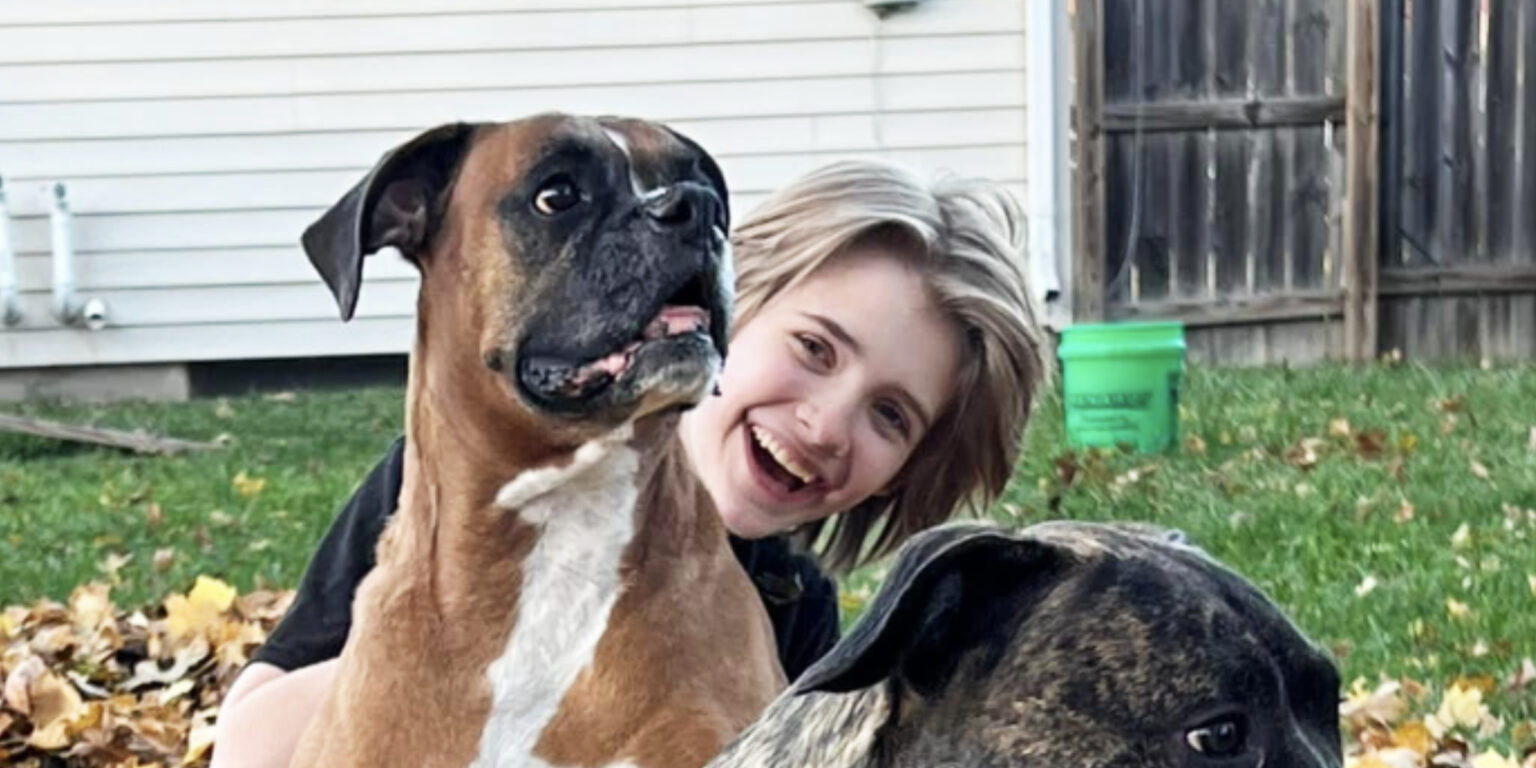 Who is Samantha Rupnow, Identify as Suspect in Wisconsin School ...