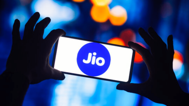 Jio Platforms Launches JioCoin On Polygon Blockchain: Mukesh Ambani’s ...