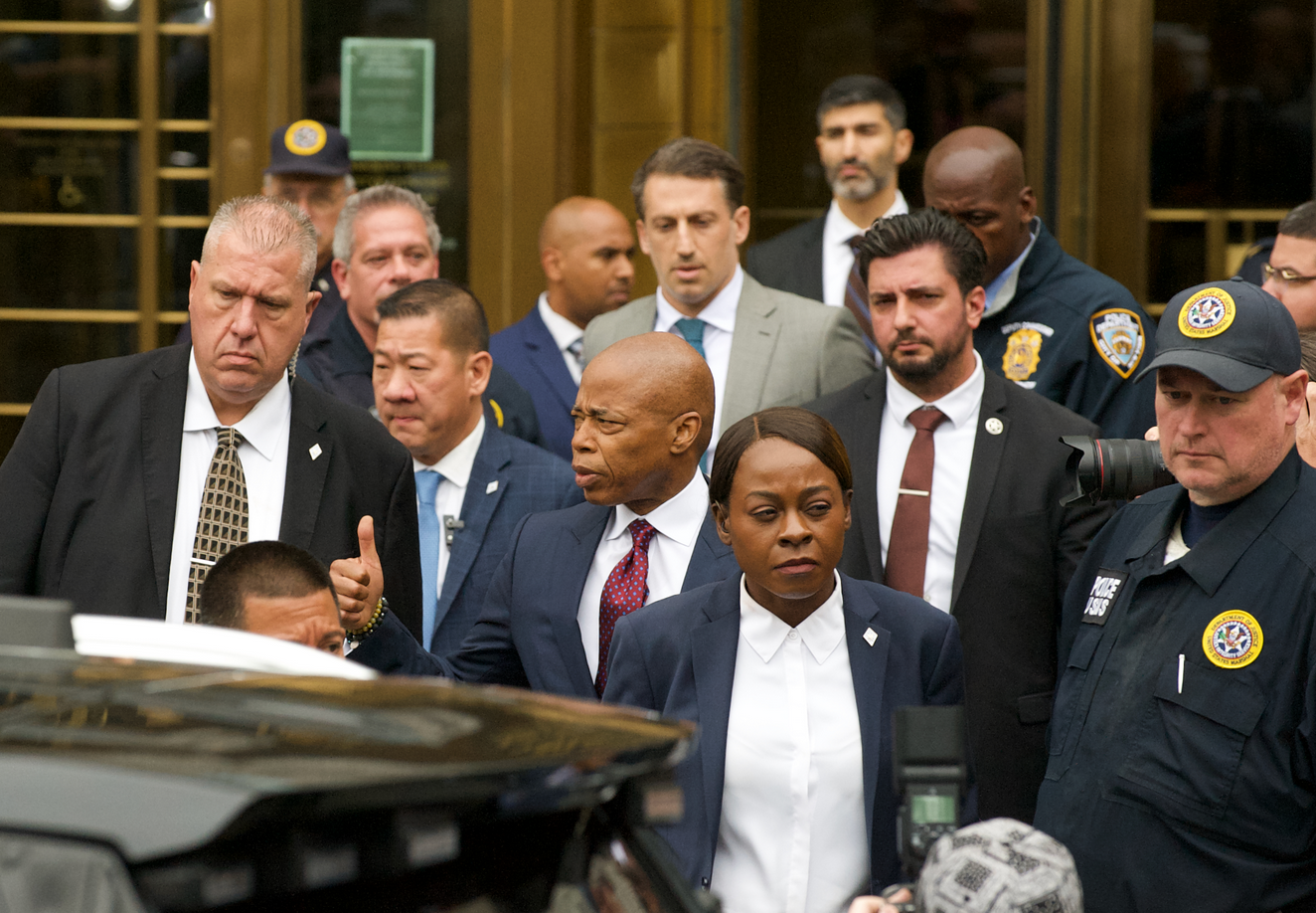 Renay Lynch Exonerated After 26 years On Wrongful Conviction - Black ...