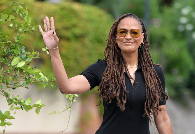 Top 10 Must-Watch Ava DuVernay Films That Redefined Storytelling ...