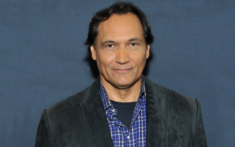Jimmy Smits Net Worth, Biography, Career Highlights & Awards - Black ...