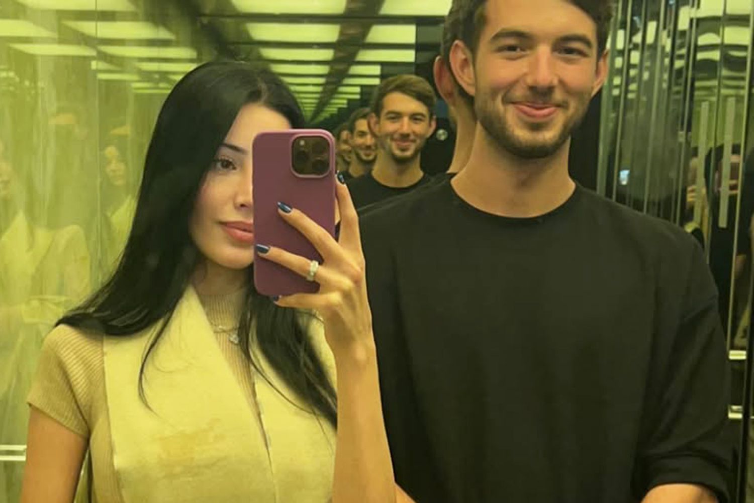 Top 10 Scientists with the Highest IQs: Discover the Greatest Geniuses ...