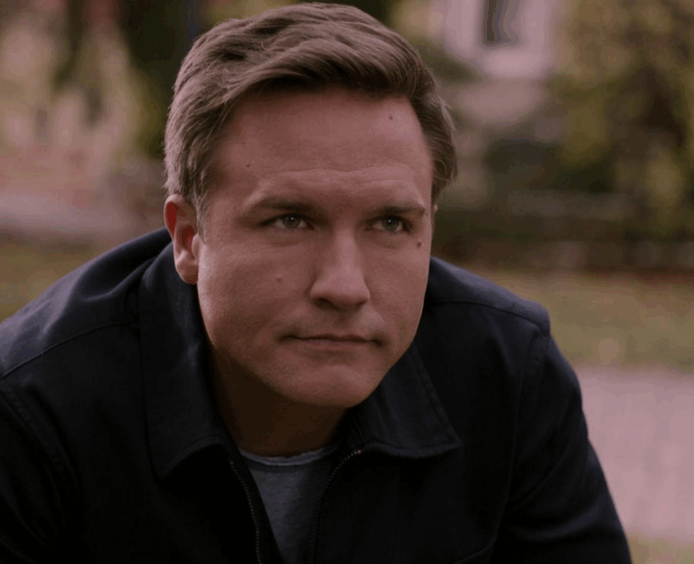 Ginny & Georgia Season 3 Characters: Full Cast Breakdown - Black Star News