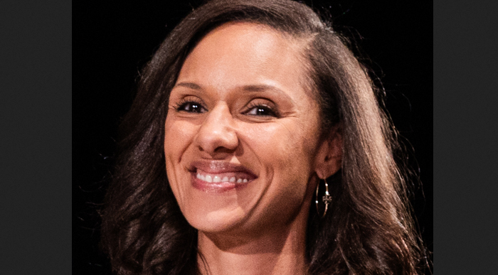 Detroit’s Mary Sheffield Makes History As First Woman with $1Million ...