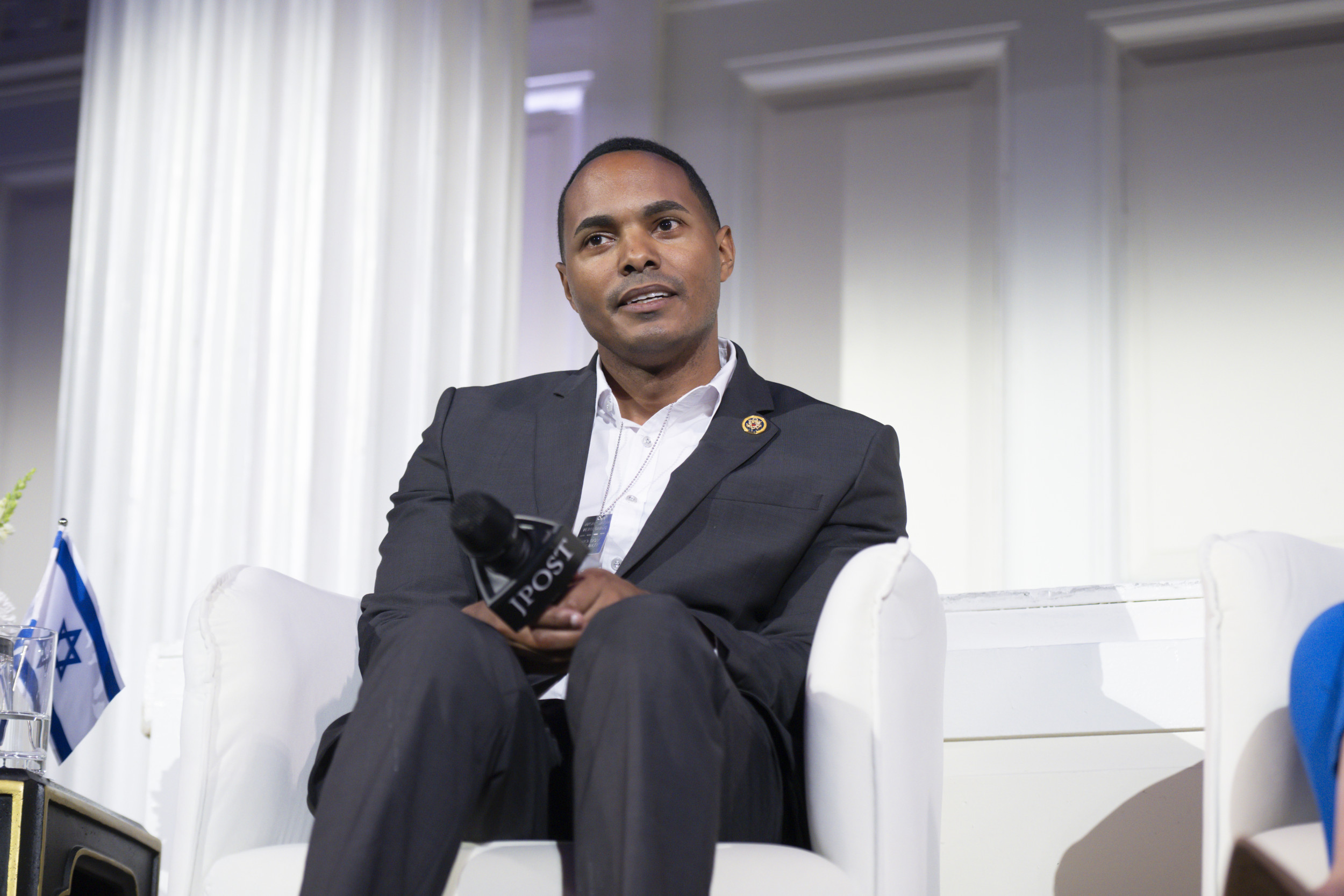 Mozambique: Continuing Crisis In Cabo Delgado Sparks New Wave Of Displacement - Black Star News