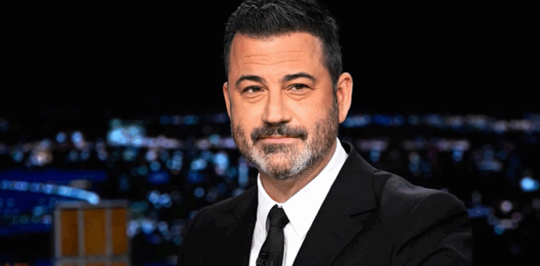 Morgan Riddle Net Worth 2025: $1M from Social Media & Fashion - Black ...