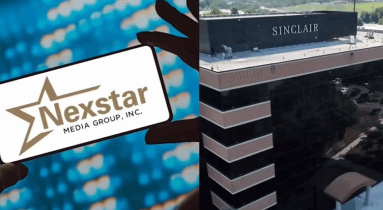 Lil Nas X Net Worth 2025: Income, Career, Lifestyle & Future