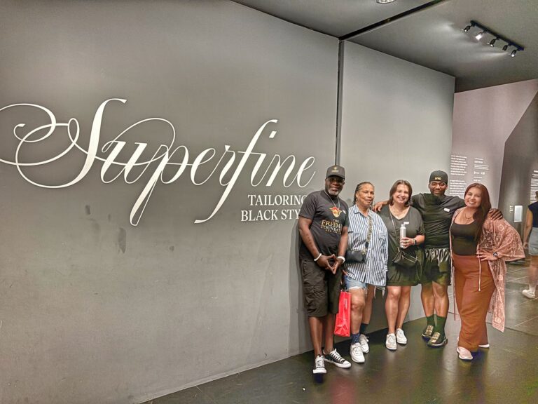 Morgan Riddle Net Worth 2025: $1M from Social Media & Fashion - Black ...