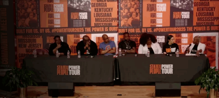 Lil Nas X Net Worth 2025: Income, Career, Lifestyle & Future