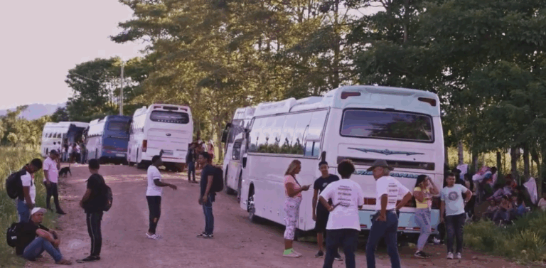 Lil Nas X Net Worth 2025: Income, Career, Lifestyle & Future