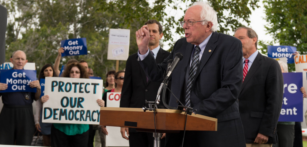 CAP’s Tom Moore Praises New York State Lawmakers’ Bill To End Corporate ...