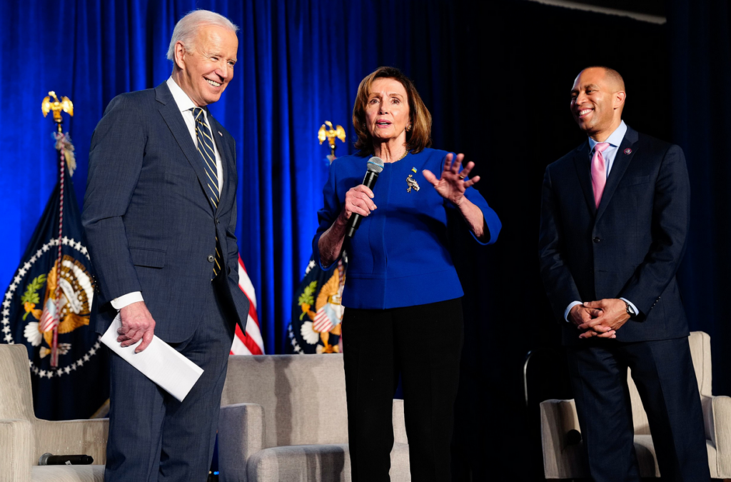 American Racism: Examining Colorism Problem Within African American ...