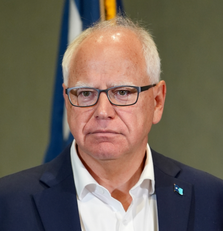 Trump’s Foul Mouth Stinks Up White House, Endangers Nation - Black Star ...