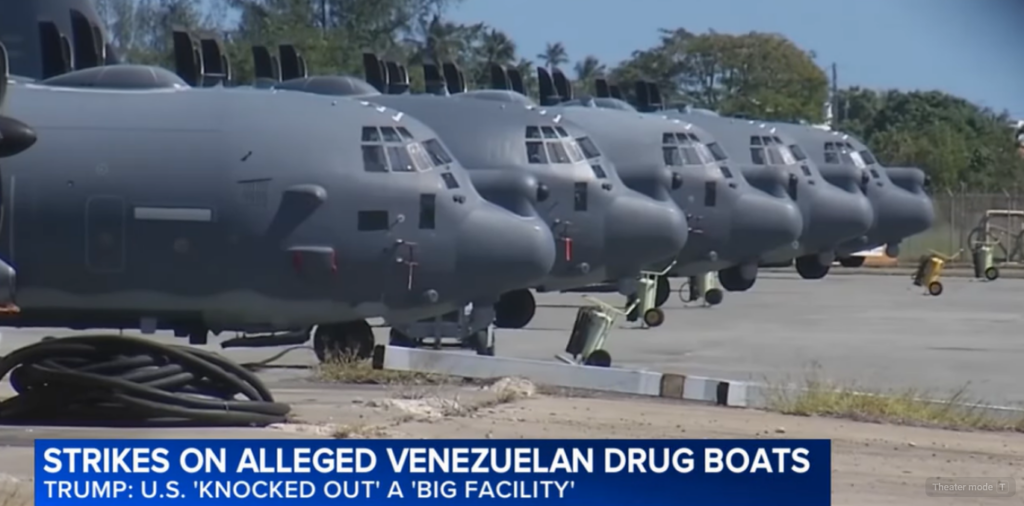 Trump Is Exposing America’s Dark Dishonesty And Duplicitous Hypocrisy ...