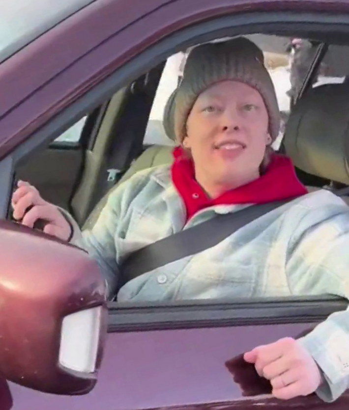 Alex Pretti And Renee Good Were Lynched By Trump’s Thugs. How Will We ...