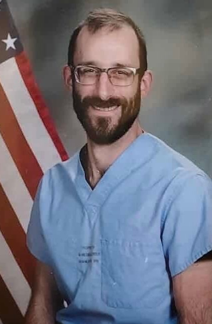 “This Has To Stop”: Obamas Condemn Murder Of Veterans Affairs Nurse ...