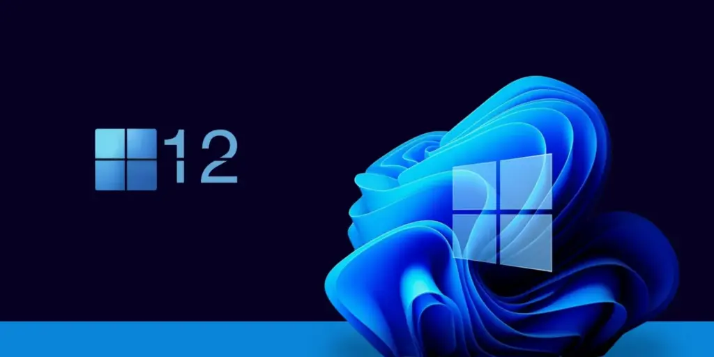 Windows 12 Release Date: Leaks, Delay Reasons, Features