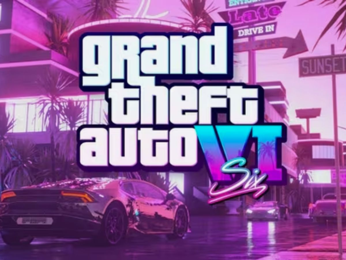 GTA 6 Pre Order Update: Availability, Platforms & How to Buy