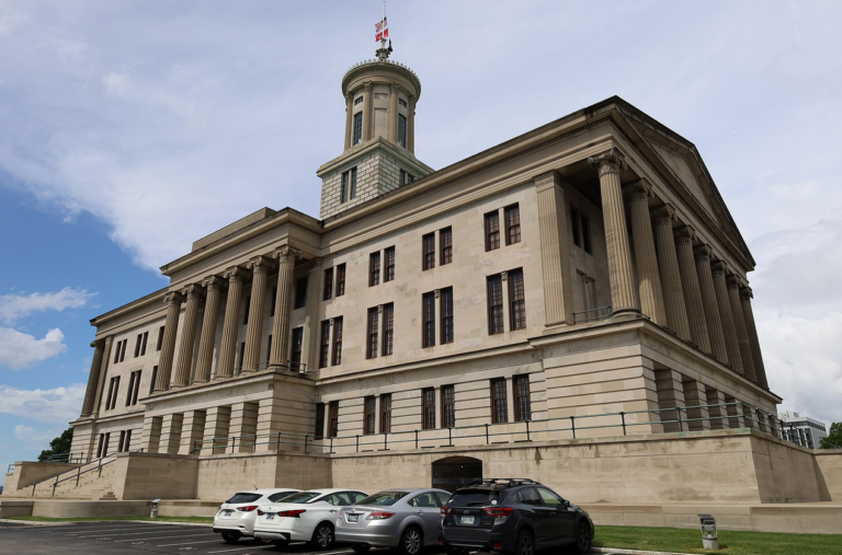 Lawyers’ Committee, NAACP, LDF, And Memphis Urban League Expand ...