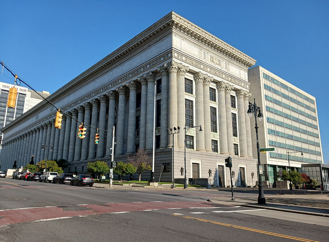 NYS Board Of Regents, State Education Department, Announce Plan To Move ...